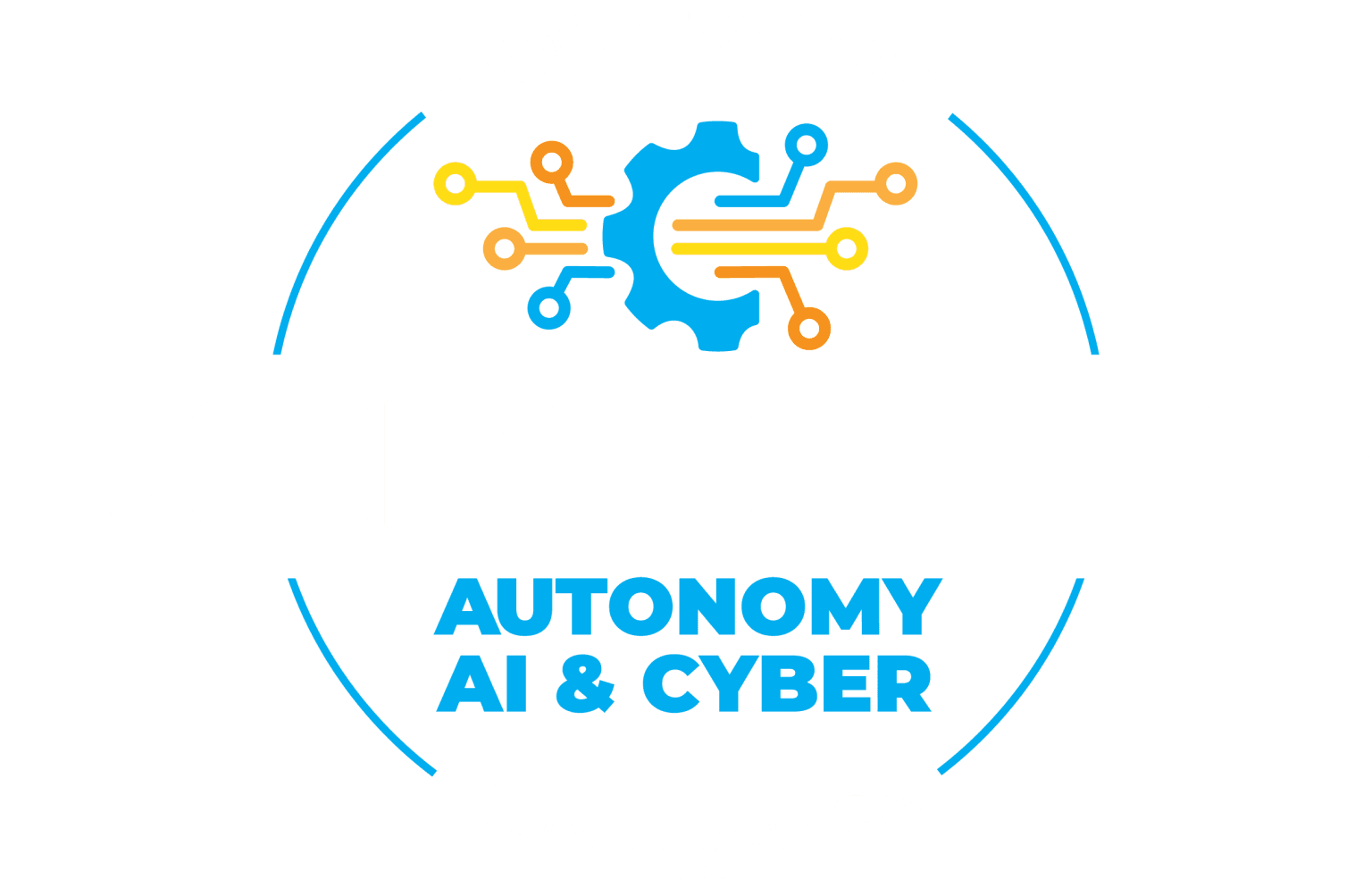 Indo-Pacific Robotics, Autonomy, AI and Cyber Conference 7-9 October ...