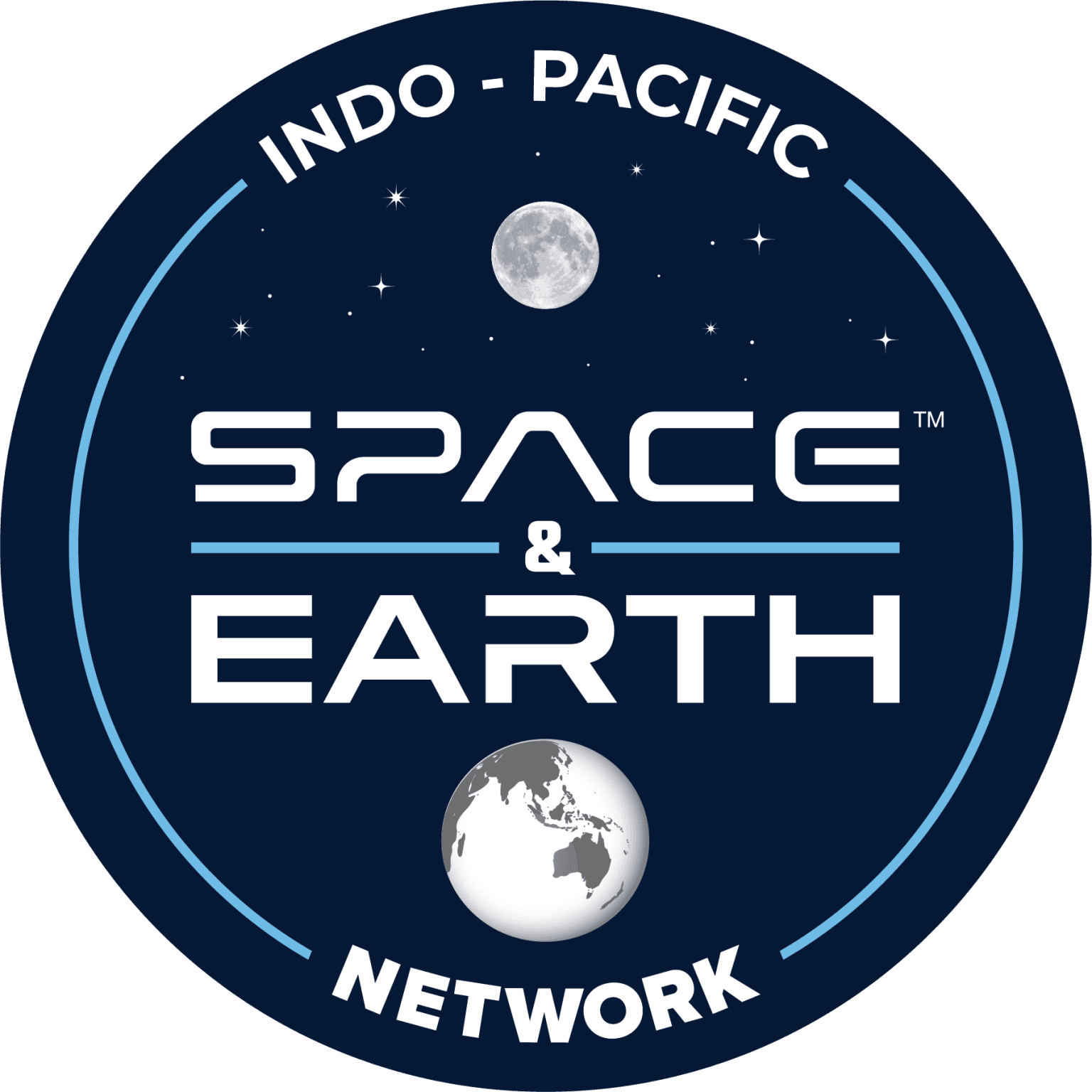 What's On - Indo-Pacific Robotics, Autonomy, AI & Cyber Conference