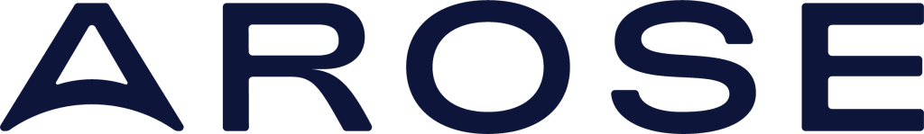 Indo-Pacific Robotics, Autonomy, AI and Cyber Conference 7-9 October ...