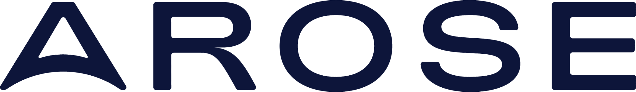 Indo-Pacific Robotics, Autonomy, AI and Cyber Conference 7-9 October ...