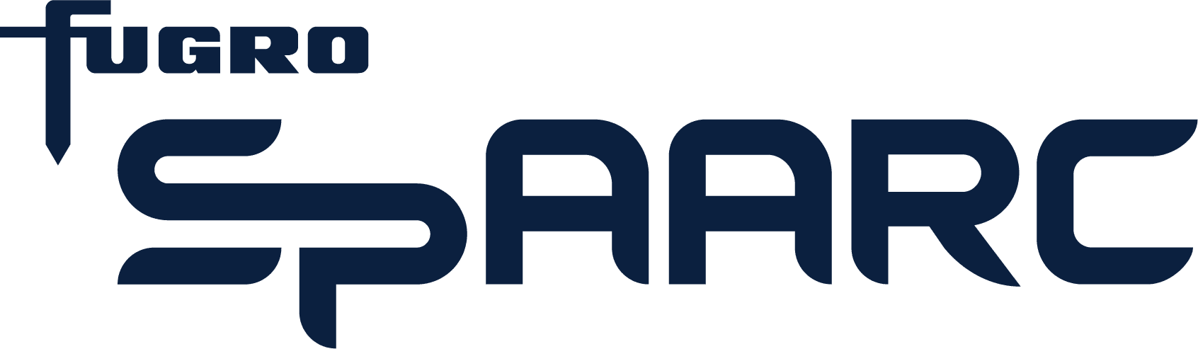 Technical Tours - Indo-Pacific Robotics, Autonomy, AI & Cyber Conference