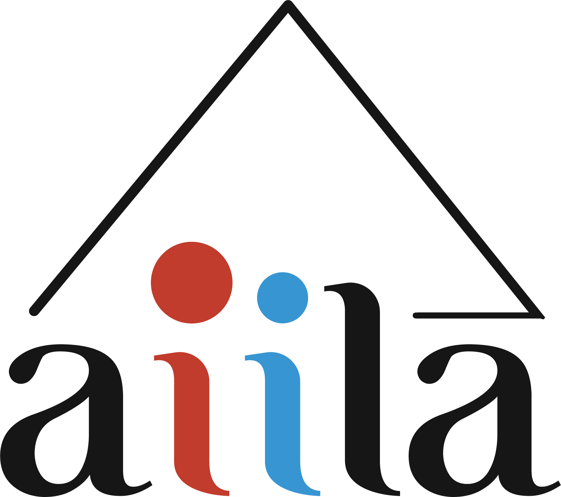 Indo-Pacific Robotics, Autonomy, AI and Cyber Conference 7-9 October ...