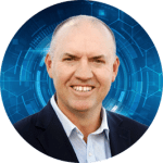 Indo-Pacific Robotics, Autonomy, AI and Cyber Conference 7-9 October ...