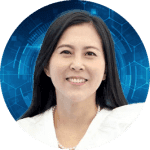 Indo-Pacific Robotics, Autonomy, AI and Cyber Conference 7-9 October ...