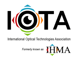 Indo-Pacific Robotics, Autonomy, AI and Cyber Conference 7-9 October ...