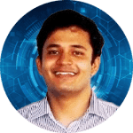 Indo-Pacific Robotics, Autonomy, AI and Cyber Conference 7-9 October ...