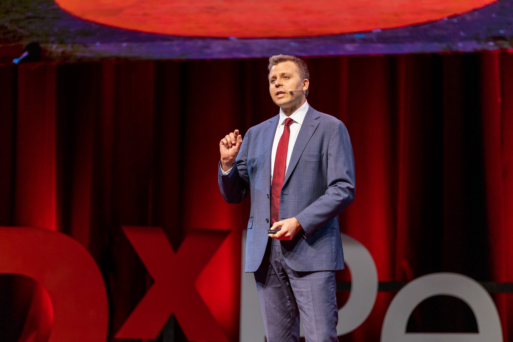 WA Data Science Innovation Hub Joins Indo-Pacific Robotics, Autonomy ...