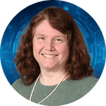 Indo-Pacific Robotics, Autonomy, AI and Cyber Conference 7-9 October ...