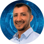 Speakers - Indo-Pacific Robotics, Autonomy, AI & Cyber Conference