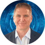 Indo-Pacific Robotics, Autonomy, AI and Cyber Conference 7-9 October ...