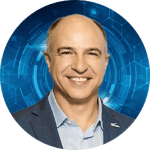 Indo-Pacific Robotics, Autonomy, AI and Cyber Conference 7-9 October ...