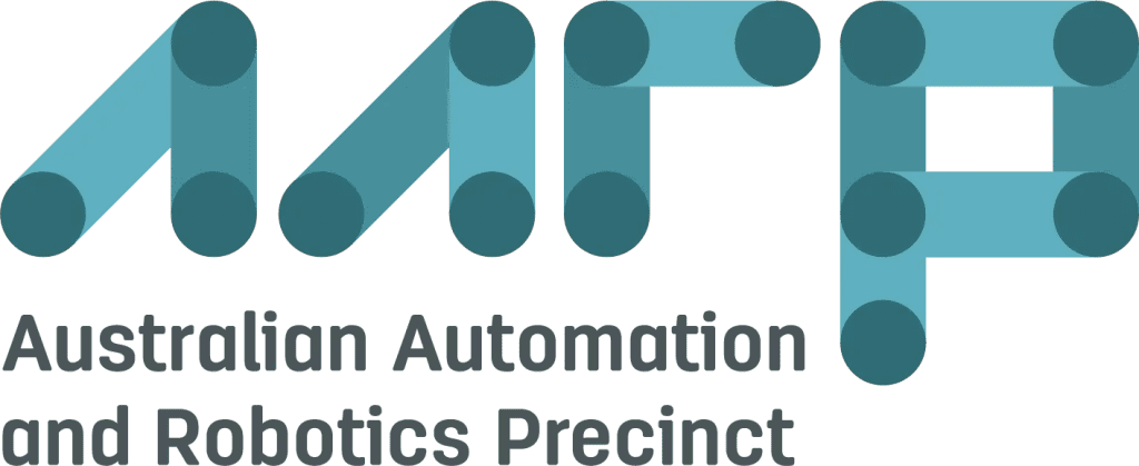 Indo-Pacific Robotics, Autonomy, AI and Cyber Conference 7-9 October ...