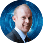 Indo-Pacific Robotics, Autonomy, AI and Cyber Conference 7-9 October 2025 – Perth, Western Australia