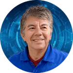 Indo-Pacific Robotics, Autonomy, AI and Cyber Conference 7-9 October ...