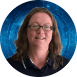 Indo-Pacific Robotics, Autonomy, AI and Cyber Conference 7-9 October ...