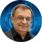 Indo-Pacific Robotics, Autonomy, AI and Cyber Conference 7-9 October ...