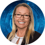 Indo-Pacific Robotics, Autonomy, AI and Cyber Conference 7-9 October ...