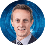 Indo-Pacific Robotics, Autonomy, AI and Cyber Conference 7-9 October ...