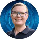 Indo-Pacific Robotics, Autonomy, AI and Cyber Conference 7-9 October ...